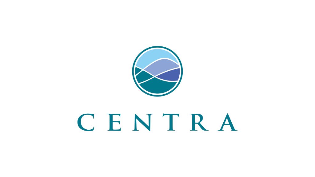 Centra Langhorne Project | Robins & Morton