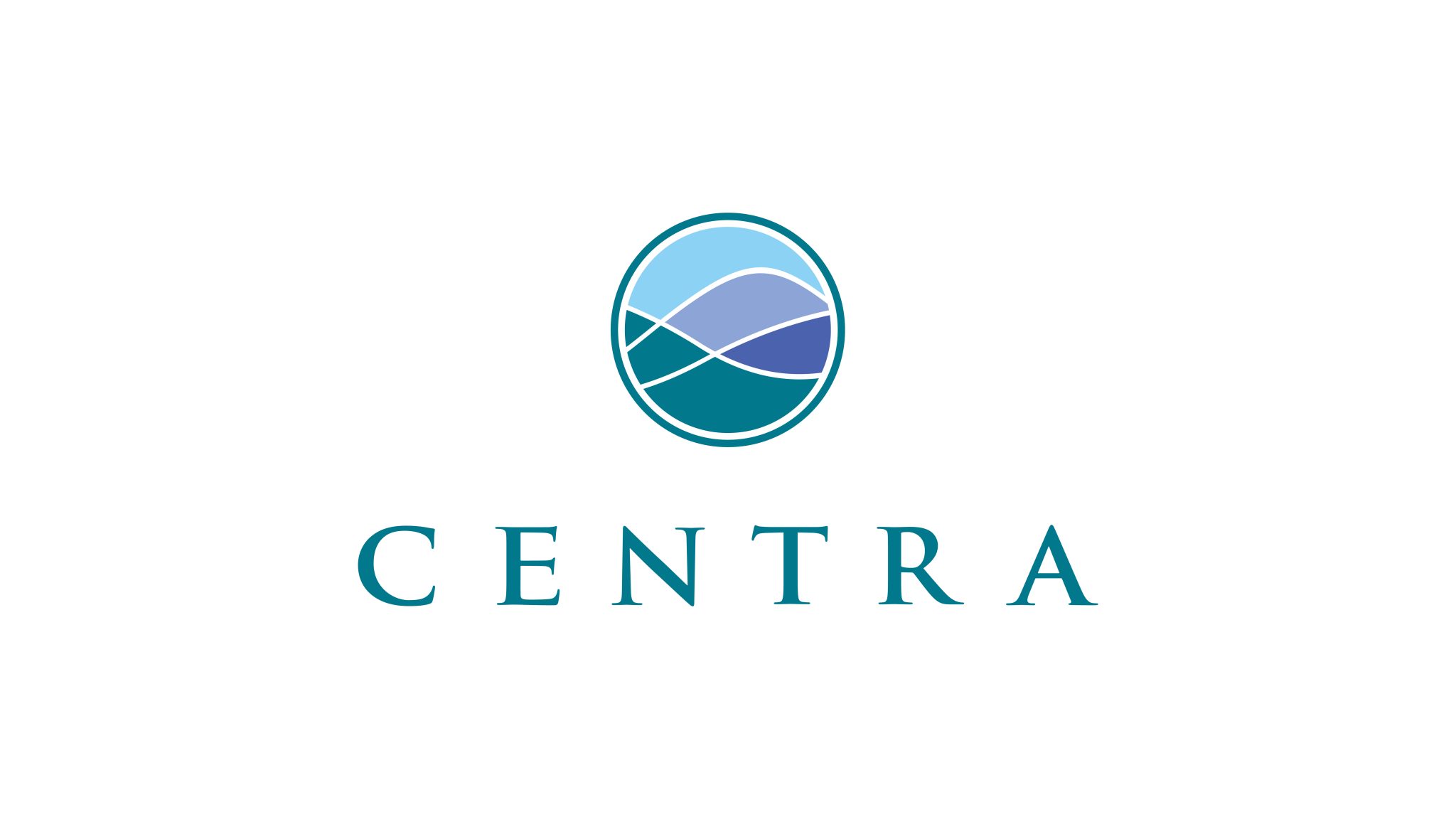 Centra Langhorne Project | Robins & Morton