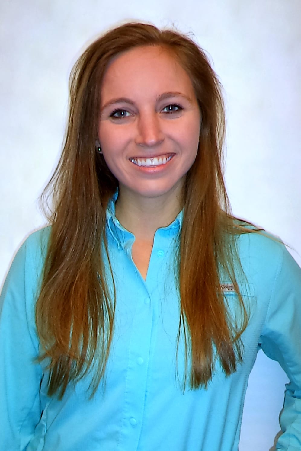 Building Together: Christena Holcombe | Robins & Morton