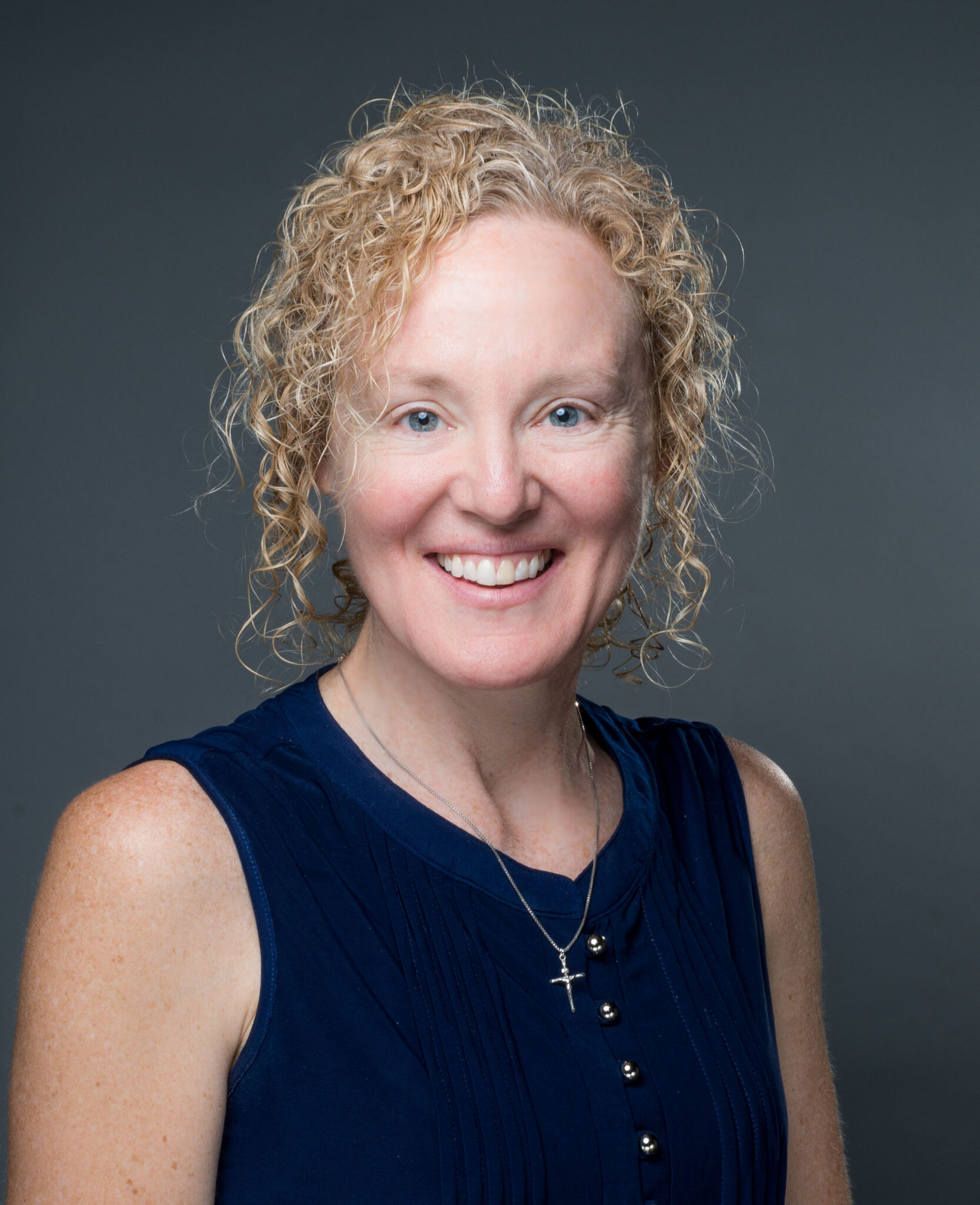 Building Together: Jennifer Lacy | Robins & Morton