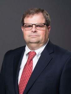 Nashville Office | Robins & Morton