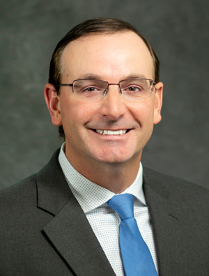 Tampa Office | Robins & Morton