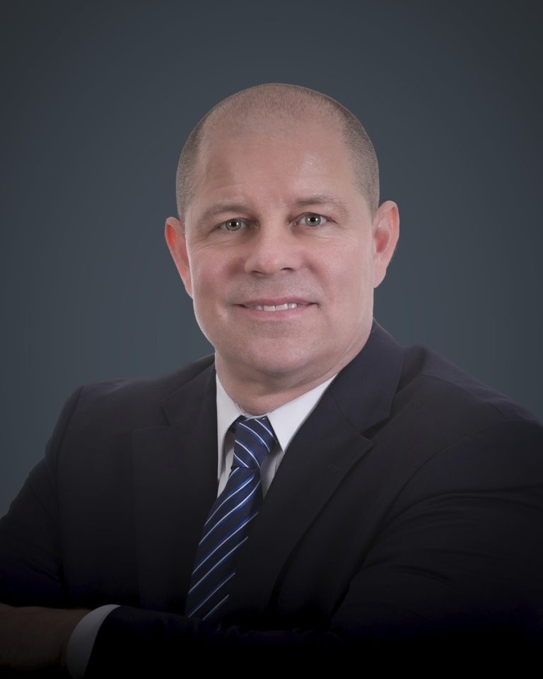 Dallas Office | Robins & Morton