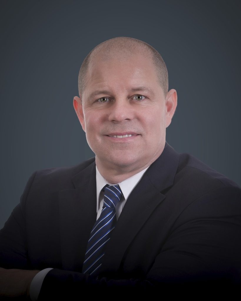 Dallas Office | Robins & Morton