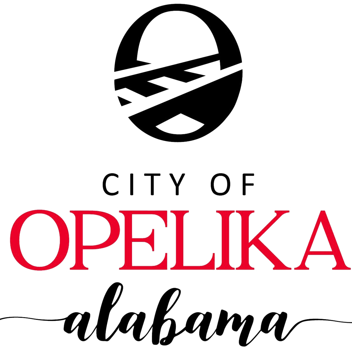 Construction Program Management | Robins & Morton